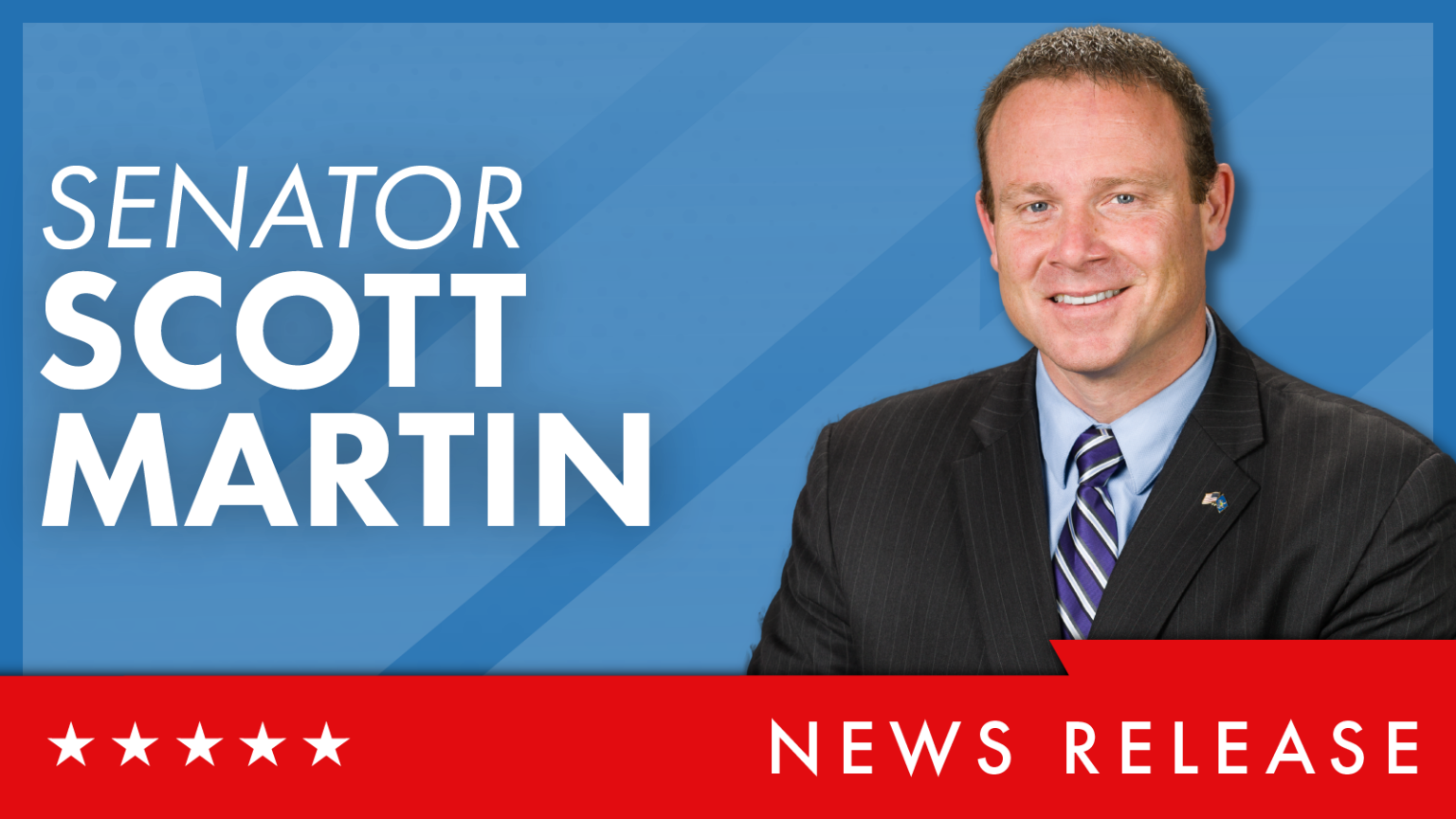 Martin Elected to Lead Multi-State Chesapeake Bay Commission - Senator ...