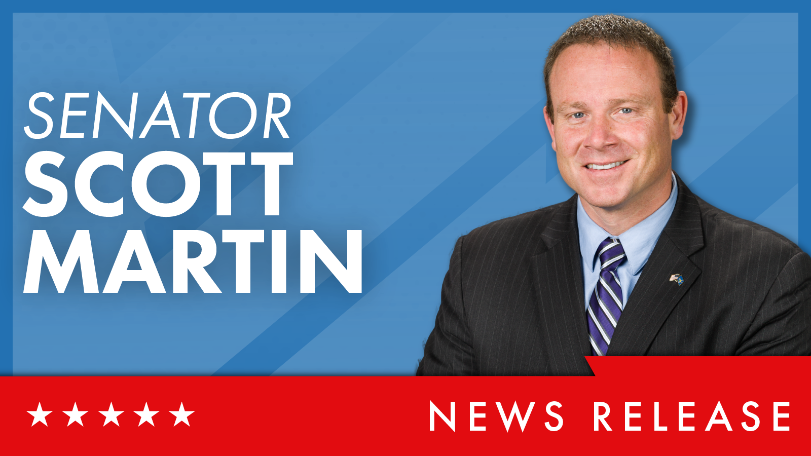 Martin Elected to Lead Multi-State Chesapeake Bay Commission - Senator ...