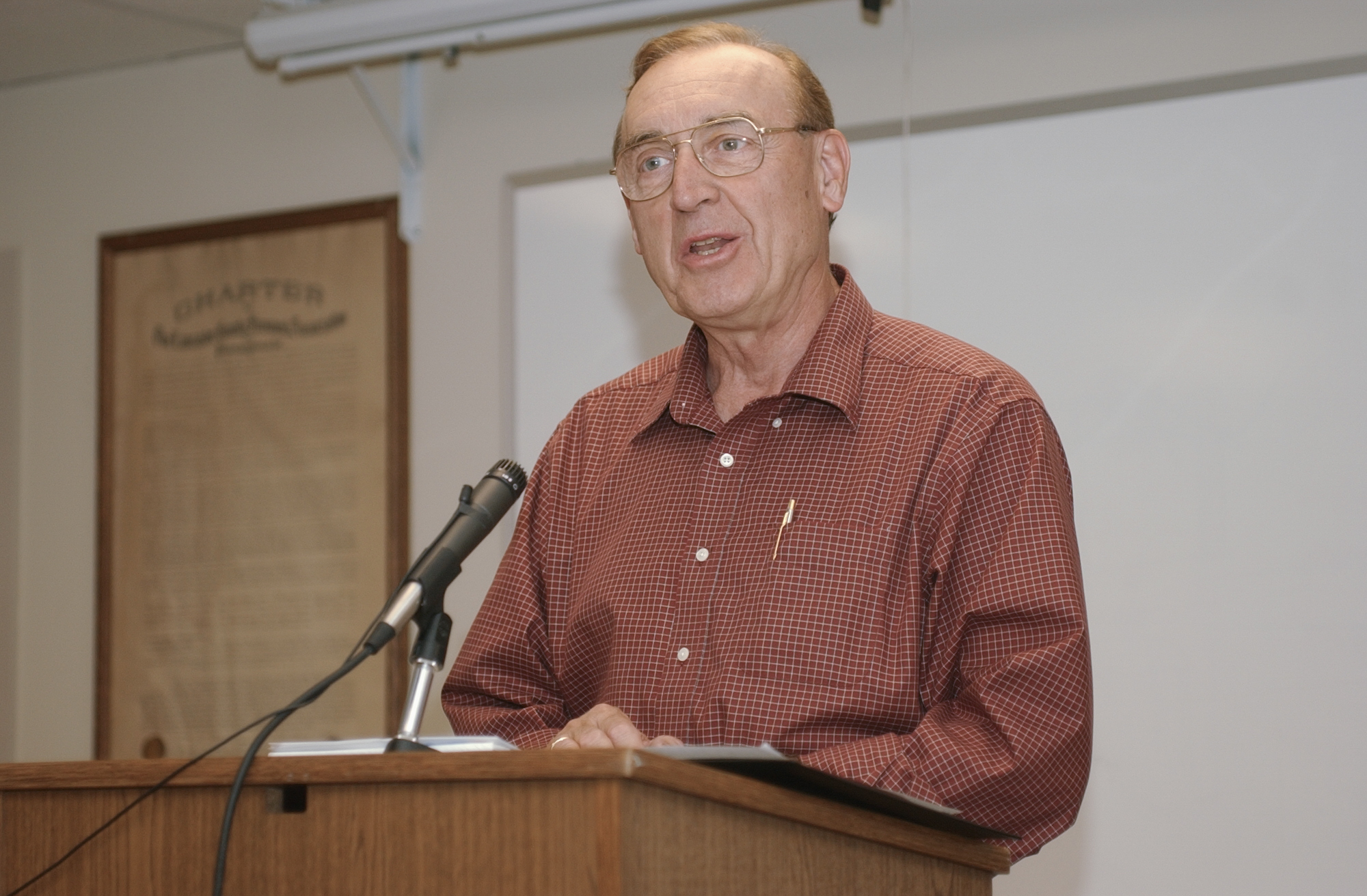 Sens. Ryan Aument & Scott Martin to Dedicate Portion of U.S. Route 222 ...