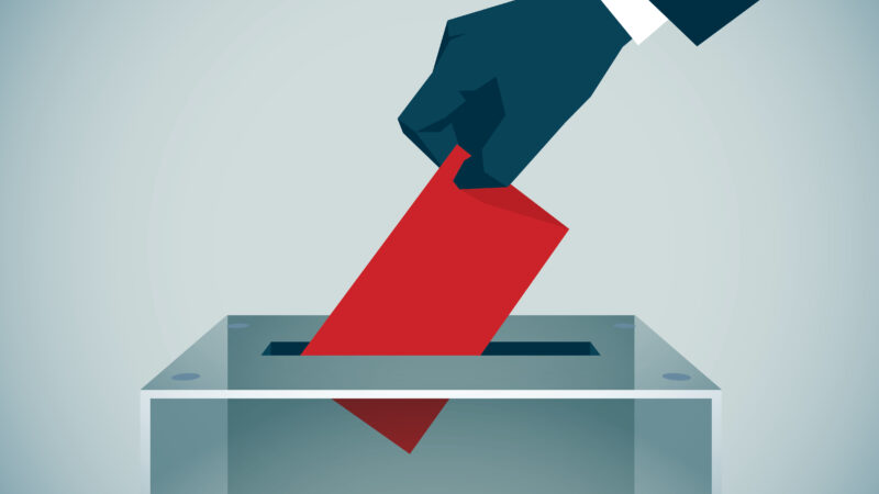 Home - Senator Martin